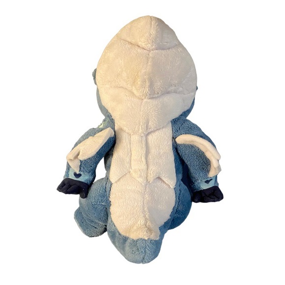 Disney | Toys | Disney Store Bunga From The Lion Guard Lion King Soft ...